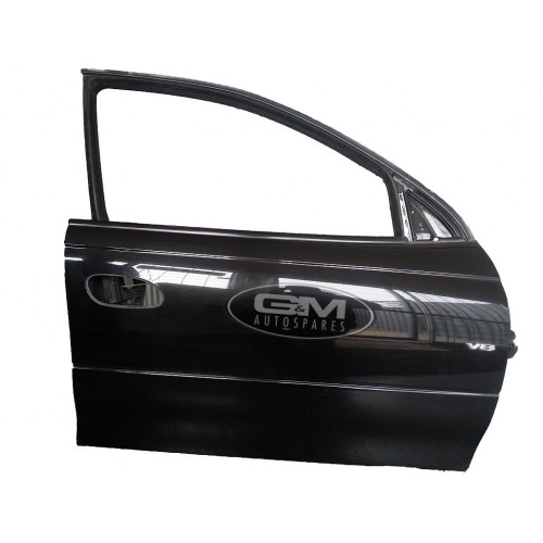 Holden Commodore VT-VZ RF Door